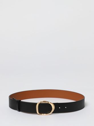 Twinset Ceinture TWINSET Femme couleur Noir