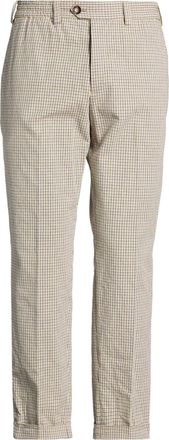 Pantaloni Torino HOSEN & R&Ouml;CKE - Hosen auf YOOX.COM