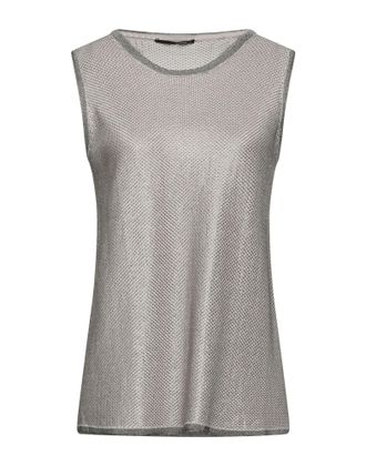 Tortona 21 STRICKWAREN - Pullover auf YOOX.COM