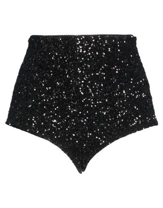 Aniye By HOSEN & R&Ouml;CKE - Shorts & Bermudashorts auf YOOX.COM