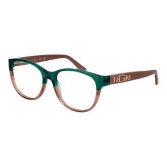Guess Brillenfassung GU2980 059 53