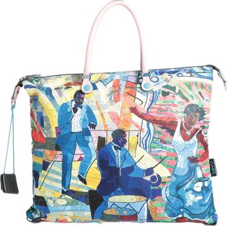 Gabs TASCHEN - Handtaschen auf YOOX.COM