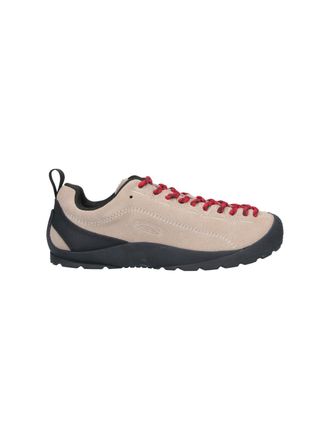 Keen Sneakers Jasper