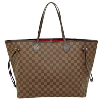 Louis Vuitton Damen, Pre-Owned, Braun, ONE SIZEGr&ouml;&szlig;e