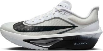 Nike Herren Laufschuhe ZOOM FLY 6