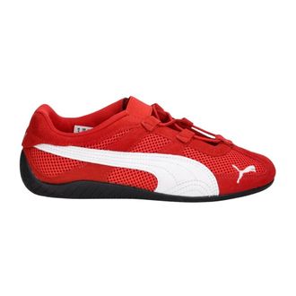 Puma Puma - Speedcat Go Wns - Femme - Sport - Rouge - Taille: 41 EU