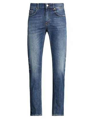 Department Five BAS - Pantalons en jean sur YOOX.COM