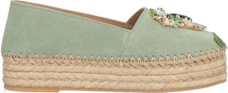 Fiorina SCHUHE - Espadrilles auf YOOX.COM