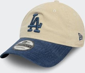 New Era Casquette - Taille TU