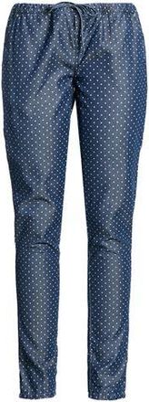 Liu Jo BAS - Pantalons en jean sur YOOX.COM