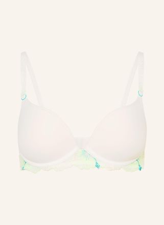 Chantelle Schalen-Bh Daydream weiss