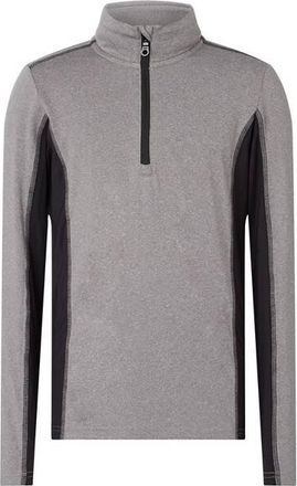 McKinley Kinder Rolli Ki.-Funktions-Shirt Hero II J