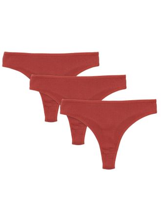 Tazzio String F933
