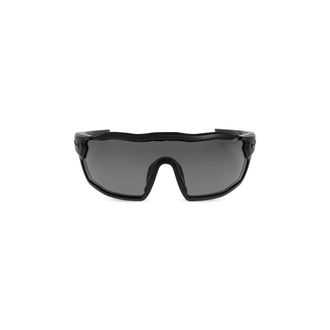 Nike Show X Rush Sonnenbrille - - Accessories - Herren - Schwarzk - ONE SIZE