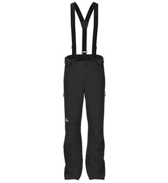 Kappa 8Cento 864 M - Skihosen - Herren
