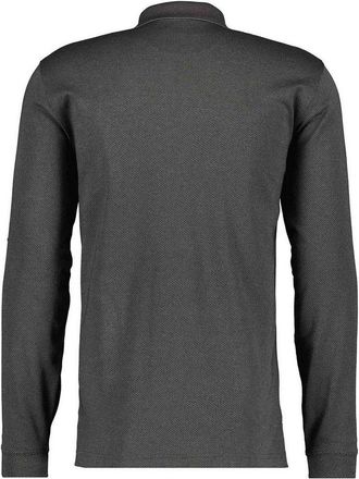Ragman Poloshirt