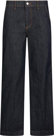 Liu Jo Jeans