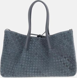 Bottega Veneta Pinacoteca Grosse Tote-tasche