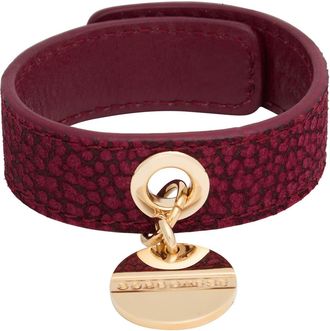 Borbonese SCHMUCK und UHREN - Armb&auml;nder auf YOOX.COM