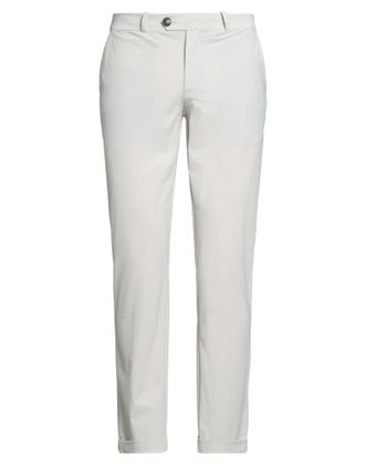 Roberto Ricci Design HOSEN & R&Ouml;CKE - Hosen auf YOOX.COM