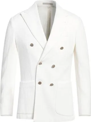 Eleventy Ensembles et coordonn&eacute;s - Blazers sur YOOX.COM