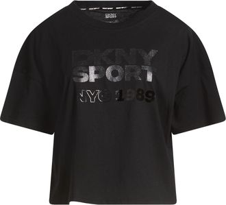 DKNY TOPS - T-shirts auf YOOX.COM