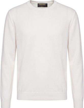Gran Sasso STRICKWAREN - Pullover auf YOOX.COM