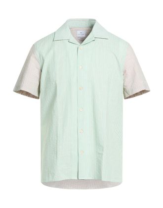 Paul Smith TOPS - Hemden auf YOOX.COM