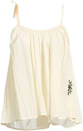 ottod'Ame TOPS - Tops sur YOOX.COM