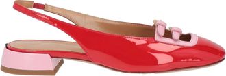 A.Bocca SCHUHE - Ballerinas auf YOOX.COM