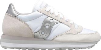 Saucony W Jazz Triple - - Sport - Damen - Mehrfarbig - 37 1/2 EU
