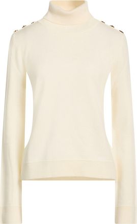 Versace STRICKWAREN - Rollkragenpullover auf YOOX.COM