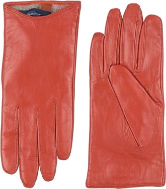 GANT ACCESSOIRES - Handschuhe auf YOOX.COM