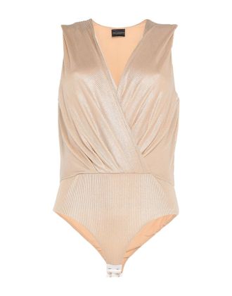Atos Lombardini TOPS - Bodysuits auf YOOX.COM