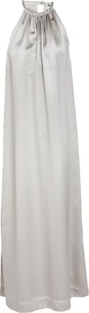 Loulou Studio KLEIDER - Maxi-Kleider auf YOOX.COM