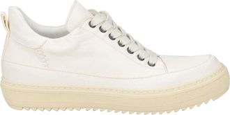 Masnada SCHUHE - Sneakers auf YOOX.COM