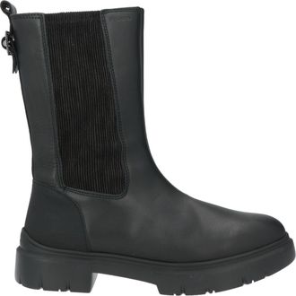 Stonefly SCHUHE - Stiefeletten auf YOOX.COM