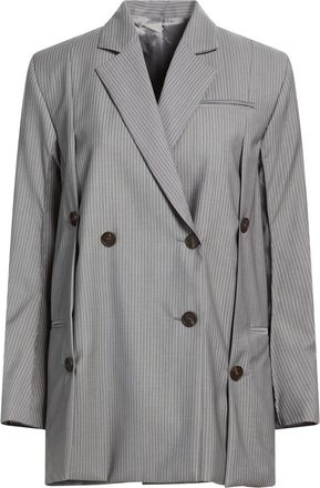 Eudon Choi ANZ&Uuml;GE und CO-ORDS - Blazers auf YOOX.COM