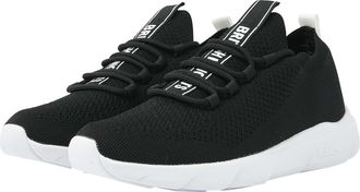 British Knights Sneaker FEED