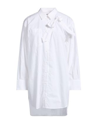 Baum Und Pferdgarten TOPS - Hemden auf YOOX.COM