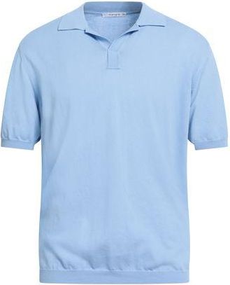 KANGRA MAILLE - Pullover sur YOOX.COM