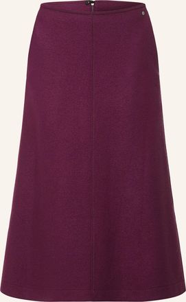 Marc Cain Rock rot