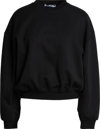 Vivance TOPS - Sweatshirts auf YOOX.COM