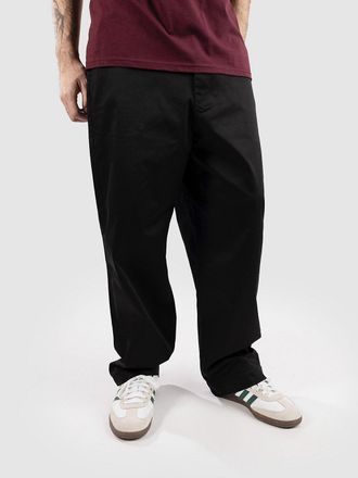 Reell Loose Flex Chino PC Hose black