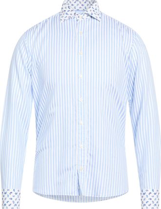 Etro TOPS - Hemden auf YOOX.COM