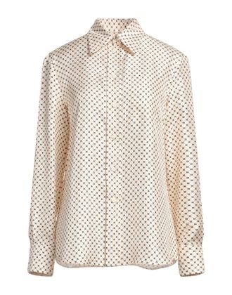 Lanvin TOPS - Hemden auf YOOX.COM