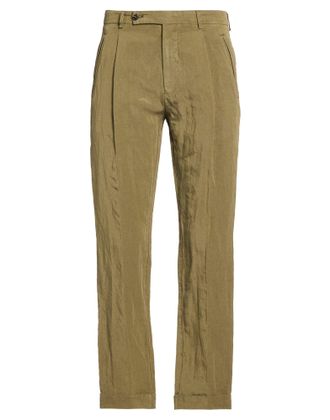 Berwich HOSEN & RÖCKE - Hosen auf YOOX.COM