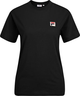 Fila Shirt LIEBSTADT