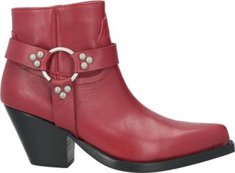 Sonora SCHUHE - Stiefeletten auf YOOX.COM