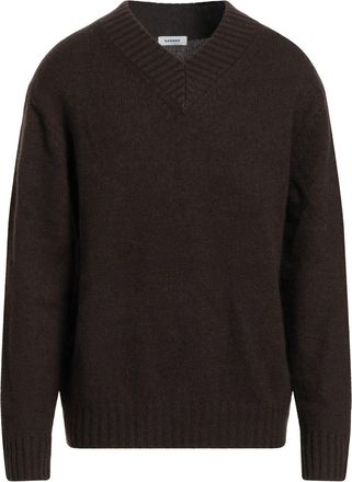 Sandro STRICKWAREN - Pullover auf YOOX.COM